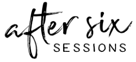 2019: My year in review - After Six Sessions