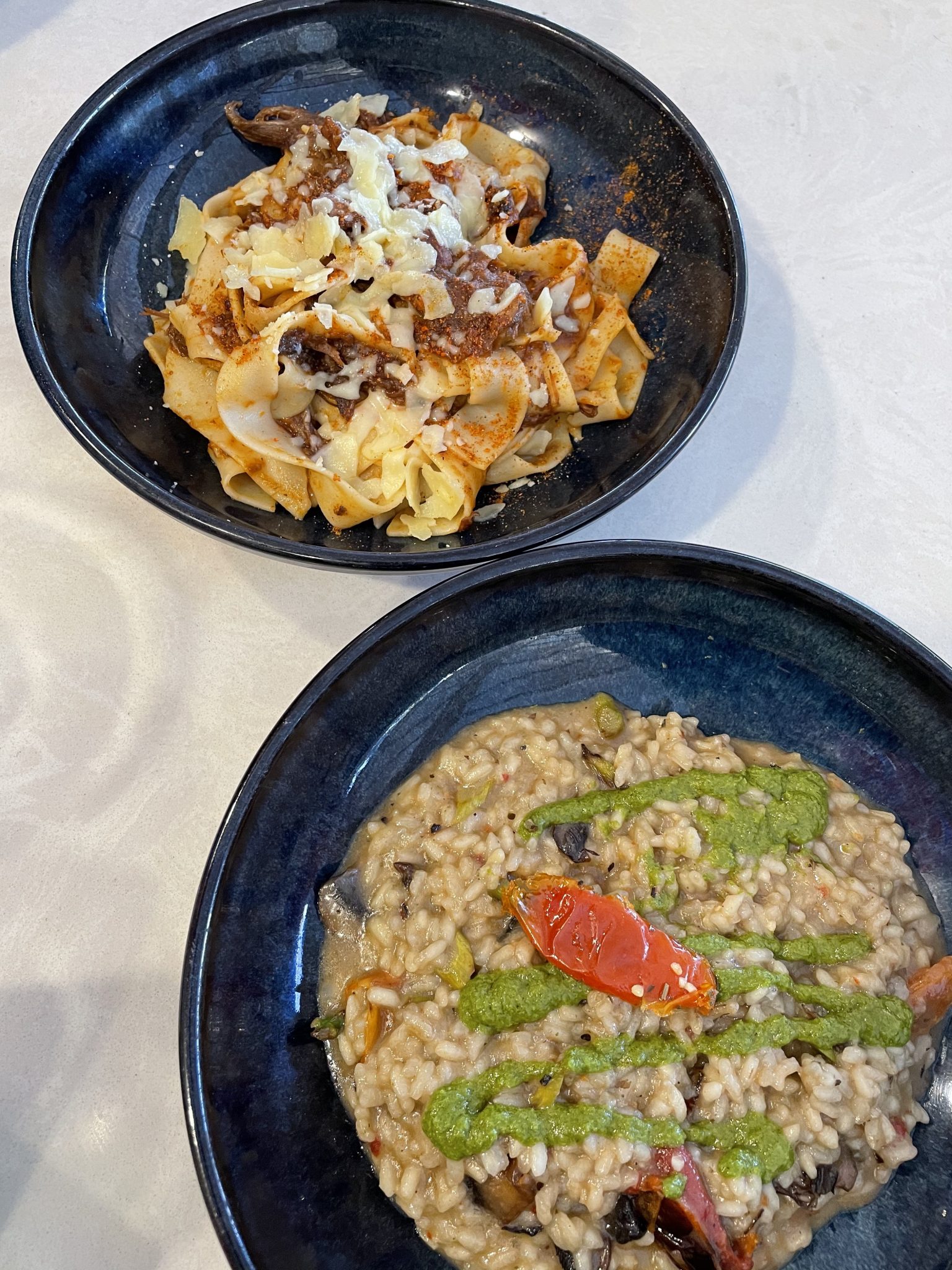 Travelling to the Outback: Exploring Uluru + Kata Tjuta - After Six ...