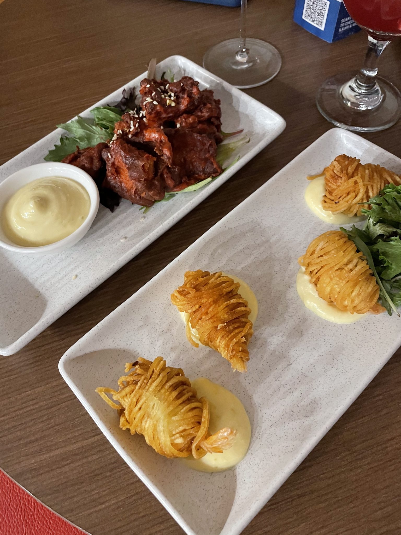 Travelling to the Outback: Exploring Uluru + Kata Tjuta | After Six ...